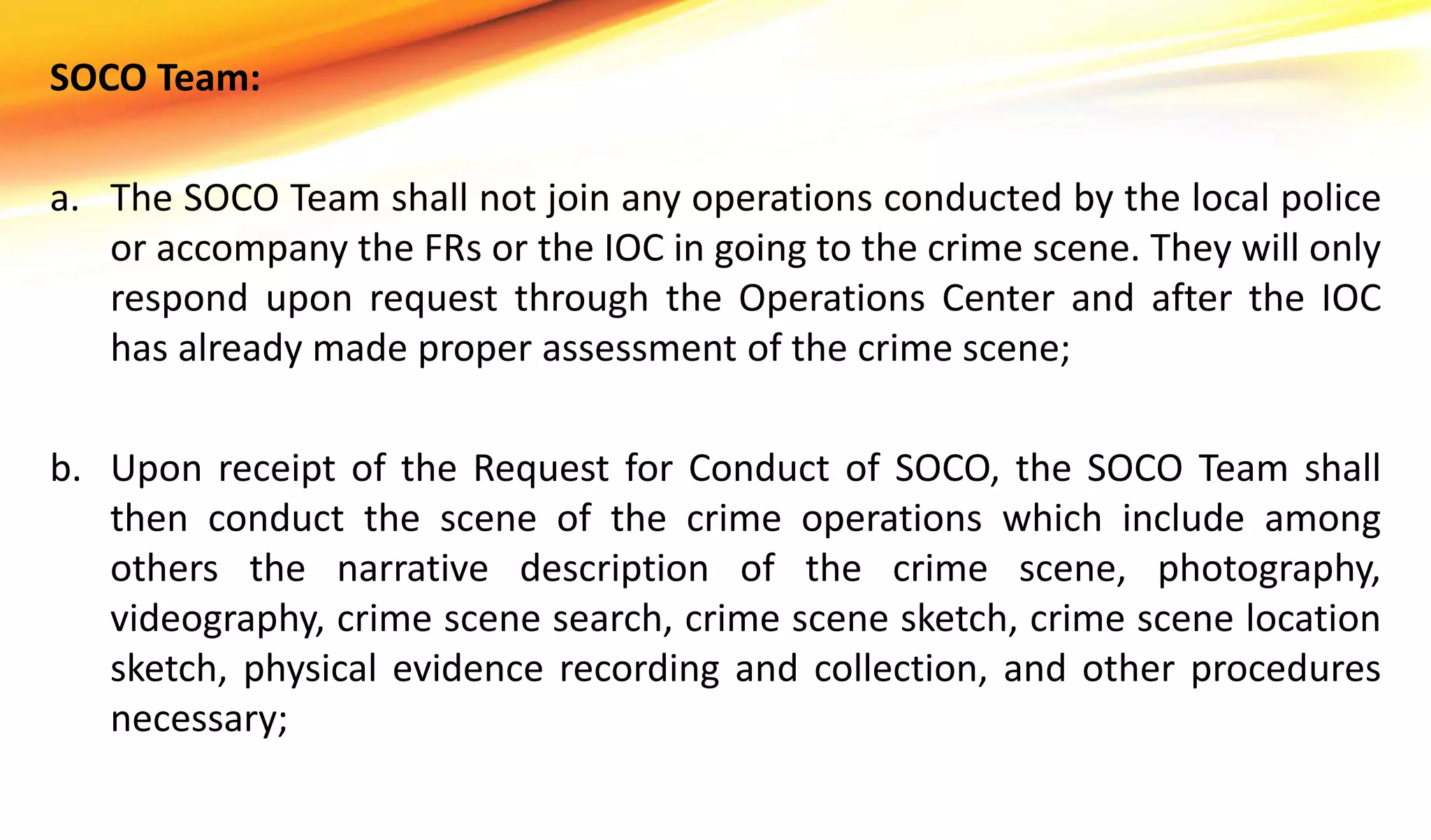 First-Responders-in-CSI_01.19.ppt