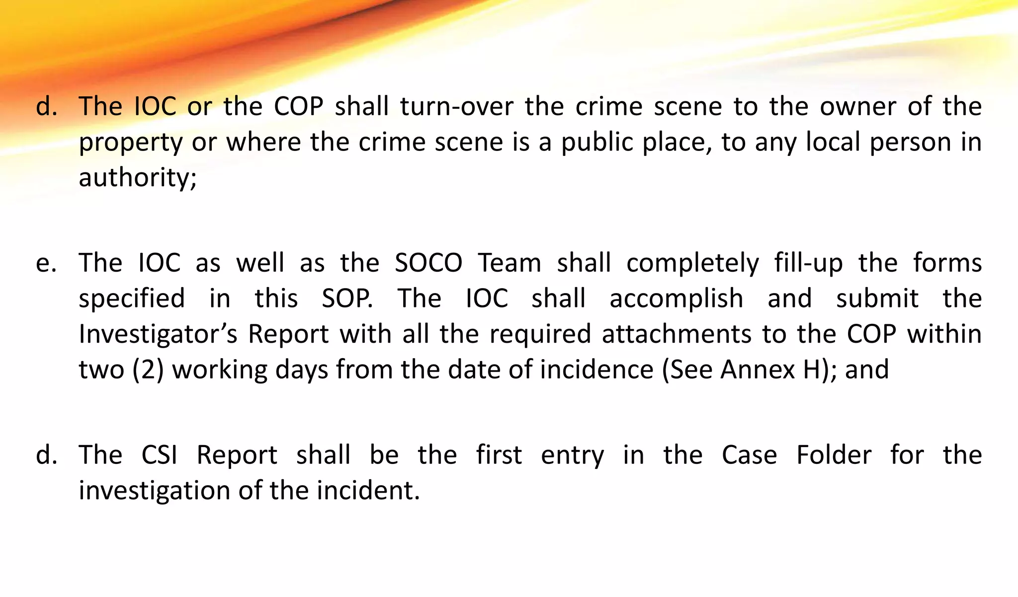 First-Responders-in-CSI_01.19.ppt