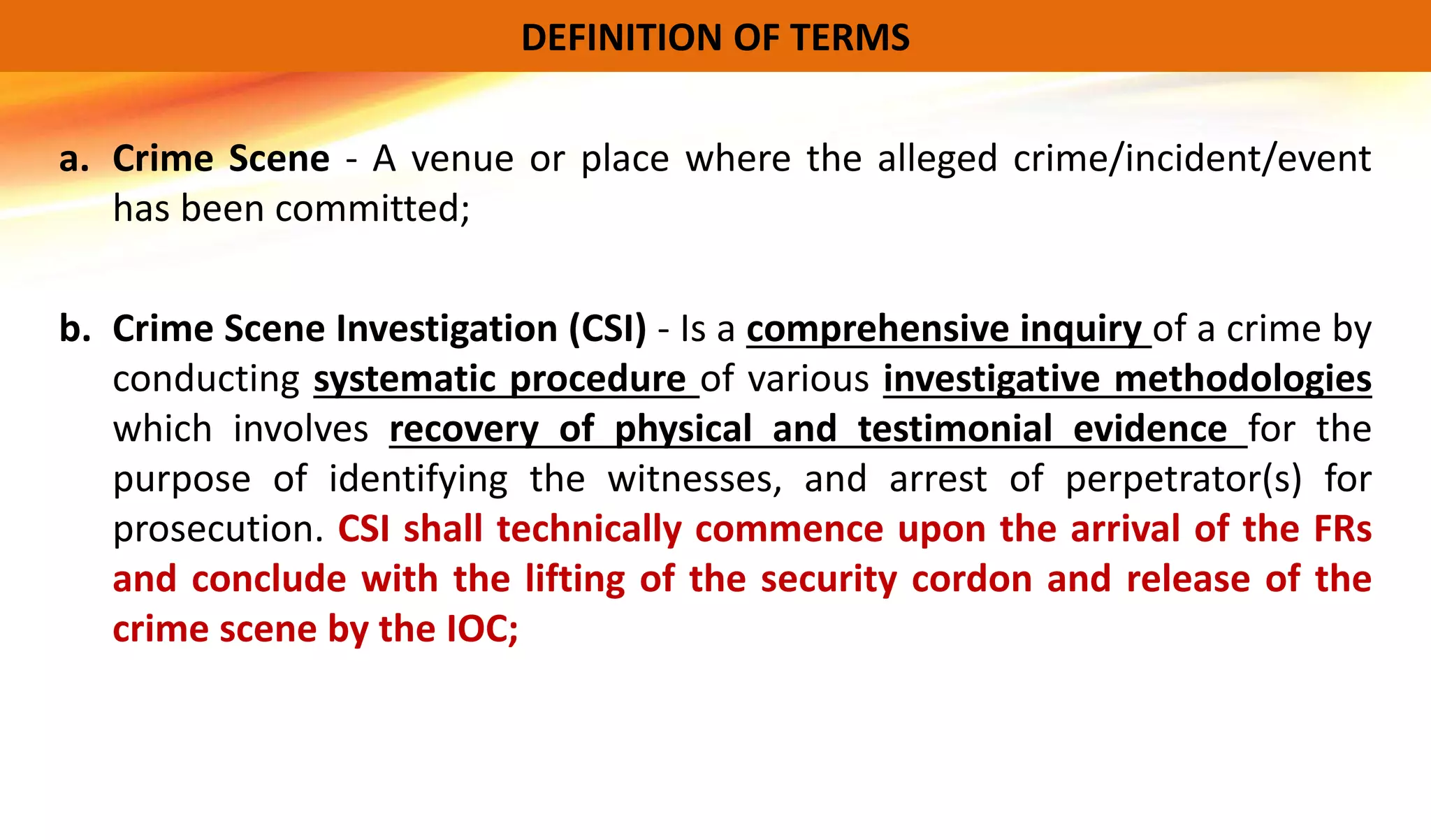 First-Responders-in-CSI_01.19.ppt