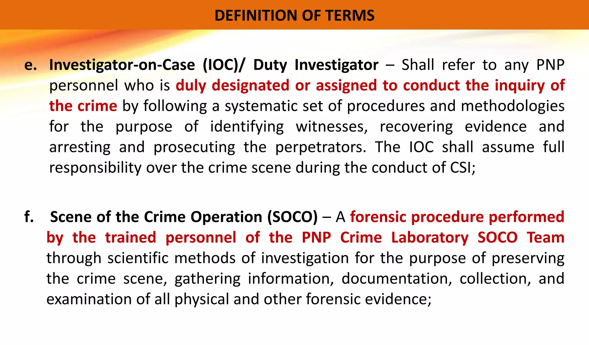 First-Responders-in-CSI_01.19.ppt