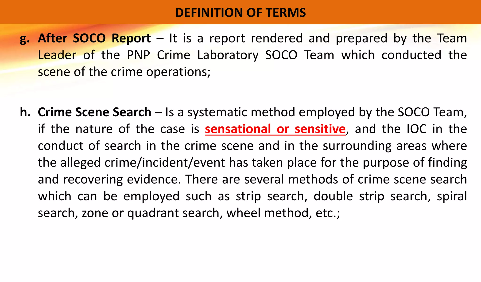 First-Responders-in-CSI_01.19.ppt