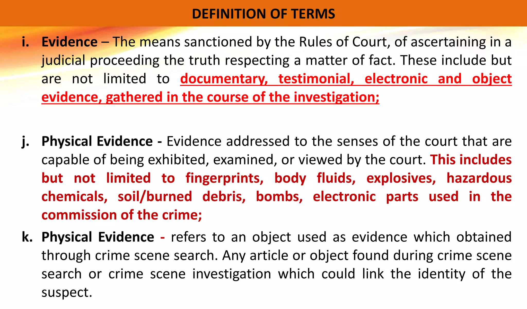 First-Responders-in-CSI_01.19.ppt