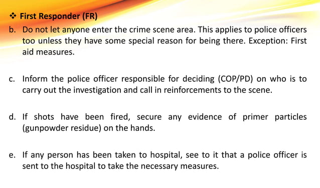 First-Responders-in-CSI_01.19.ppt