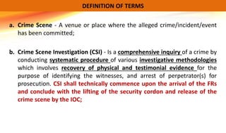 First-Responders-in-CSI_01.19.ppt