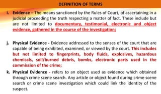 First-Responders-in-CSI_01.19.ppt