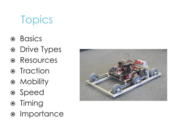 FIRST-Robotics-Drive-Systems.pdf