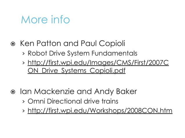 FIRST-Robotics-Drive-Systems.pdf