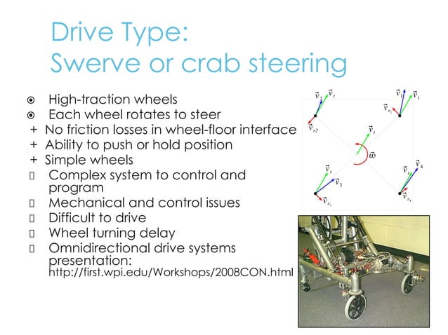 FIRST-Robotics-Drive-Systems.pdf