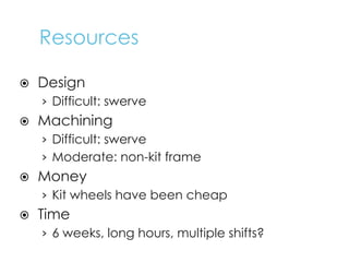 FIRST-Robotics-Drive-Systems.pdf | Robotics | Technology & Computing