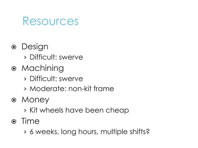 FIRST-Robotics-Drive-Systems.pdf