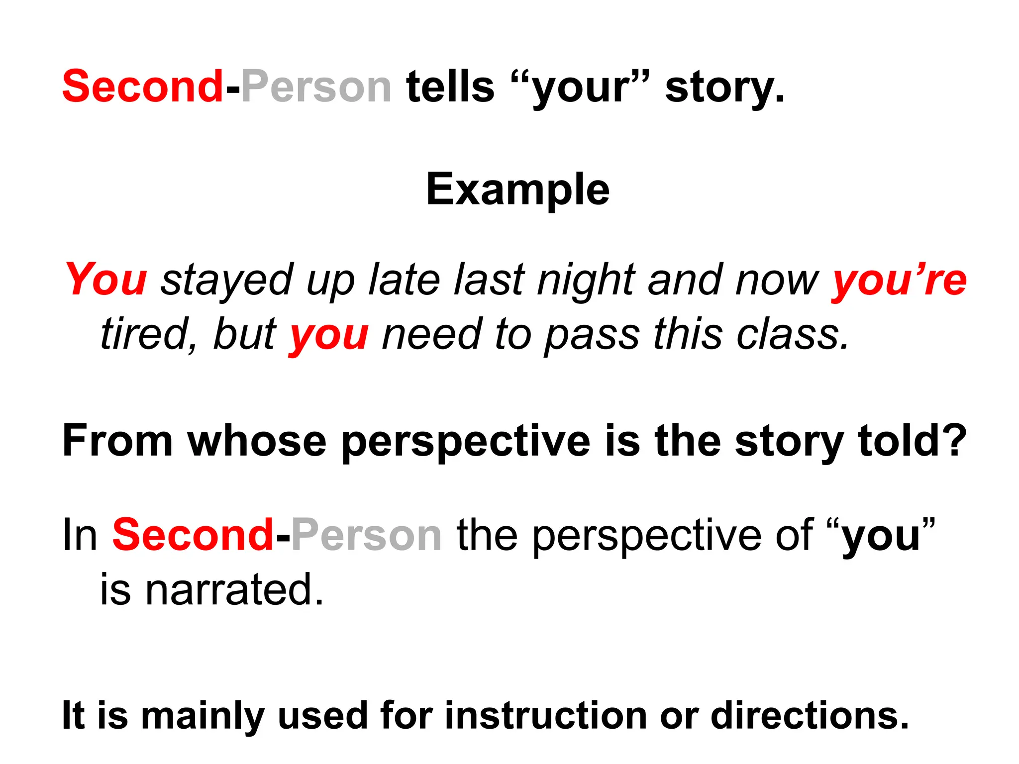 first-second-and-third-person-lesson.ppt