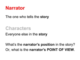 first-second-and-third-person-lesson.ppt