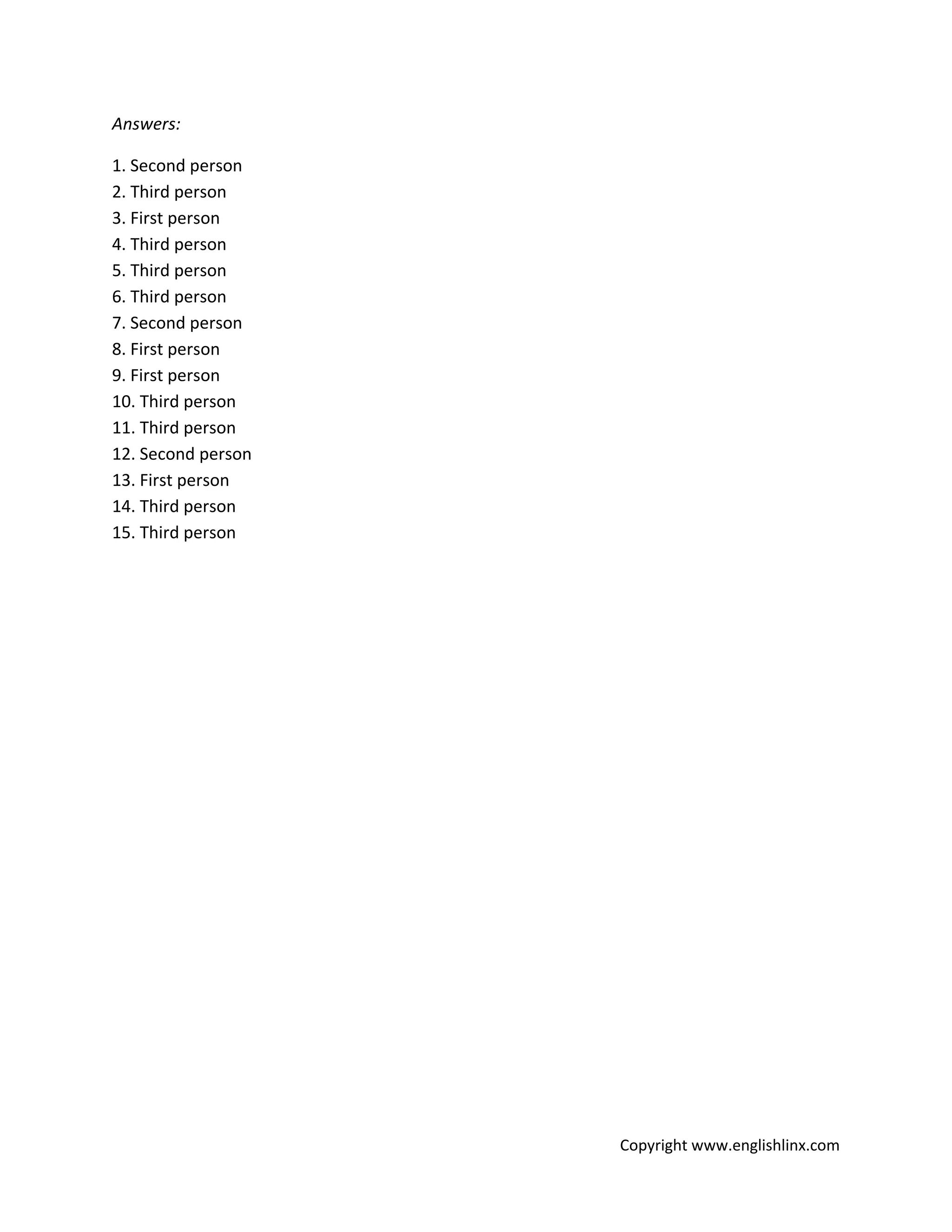 First-Second-or-Third-Person-Point-of-View-Worksheet.pdf