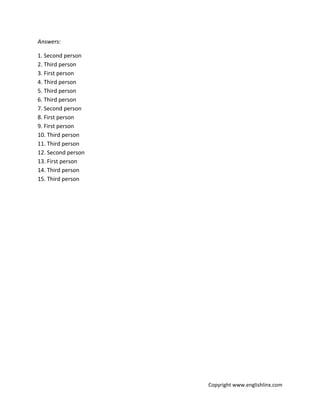 First-Second-or-Third-Person-Point-of-View-Worksheet.pdf