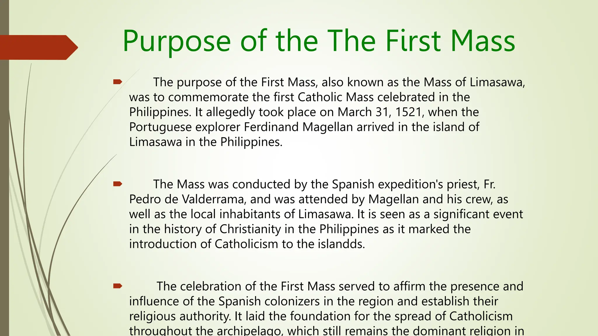 First-Site-of-Mass.pptx