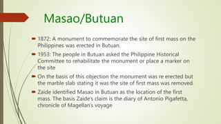 First-Site-of-Mass.pptx