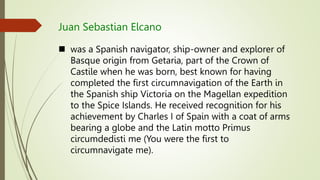 First-Site-of-Mass.pptx