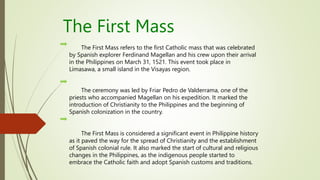 First-Site-of-Mass.pptx