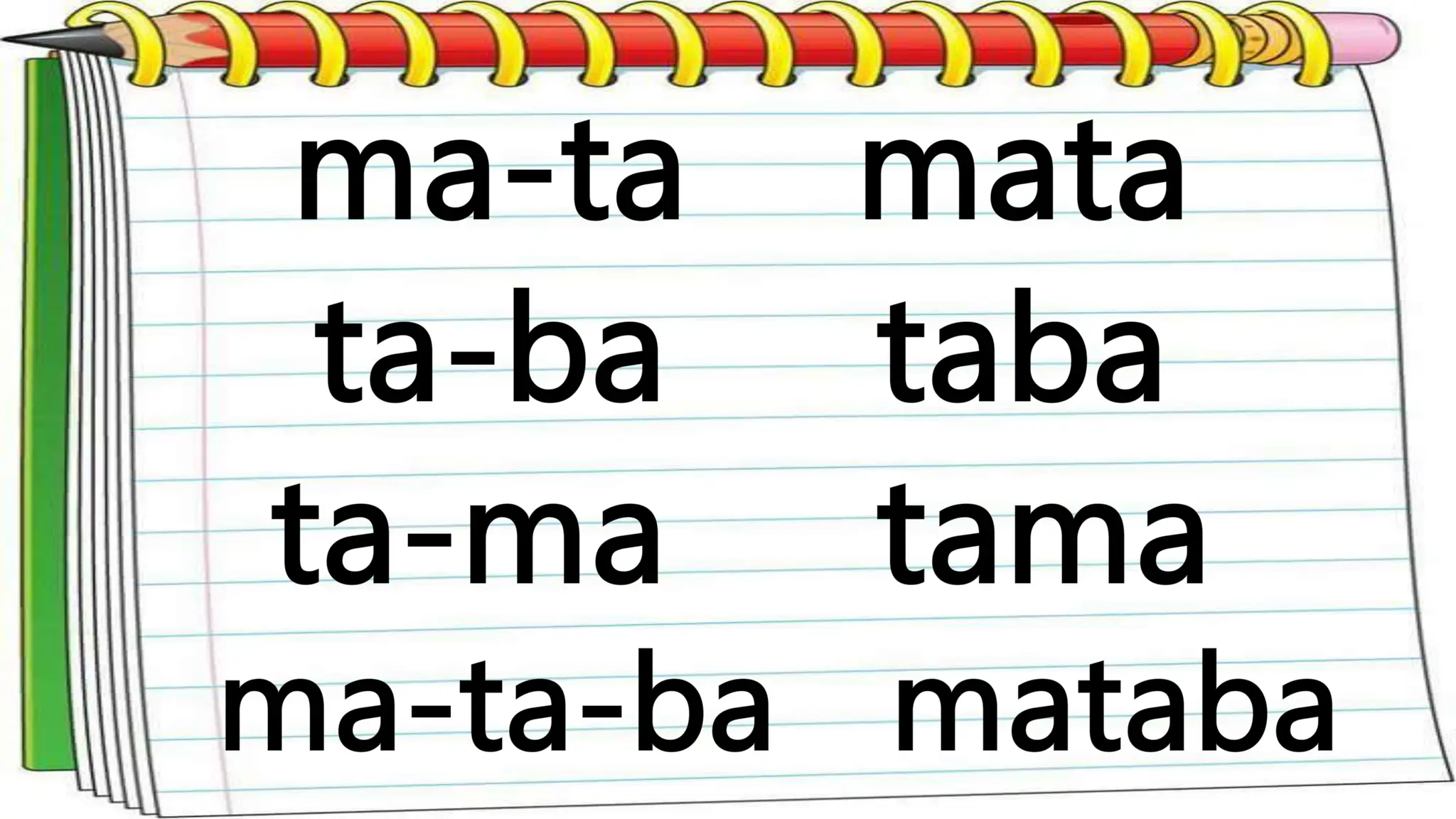 First-Step-Babasahin in Filipino presentation | PPTX