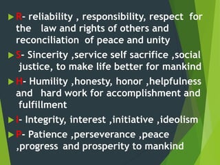 intro to total-quality-management | PPTX