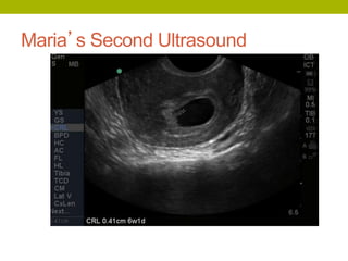 First-Trimester-Bleeding-_-RHAP.ppt