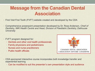 first-visit-first-tooth.pdf