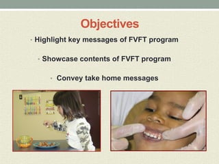 first-visit-first-tooth.pdf