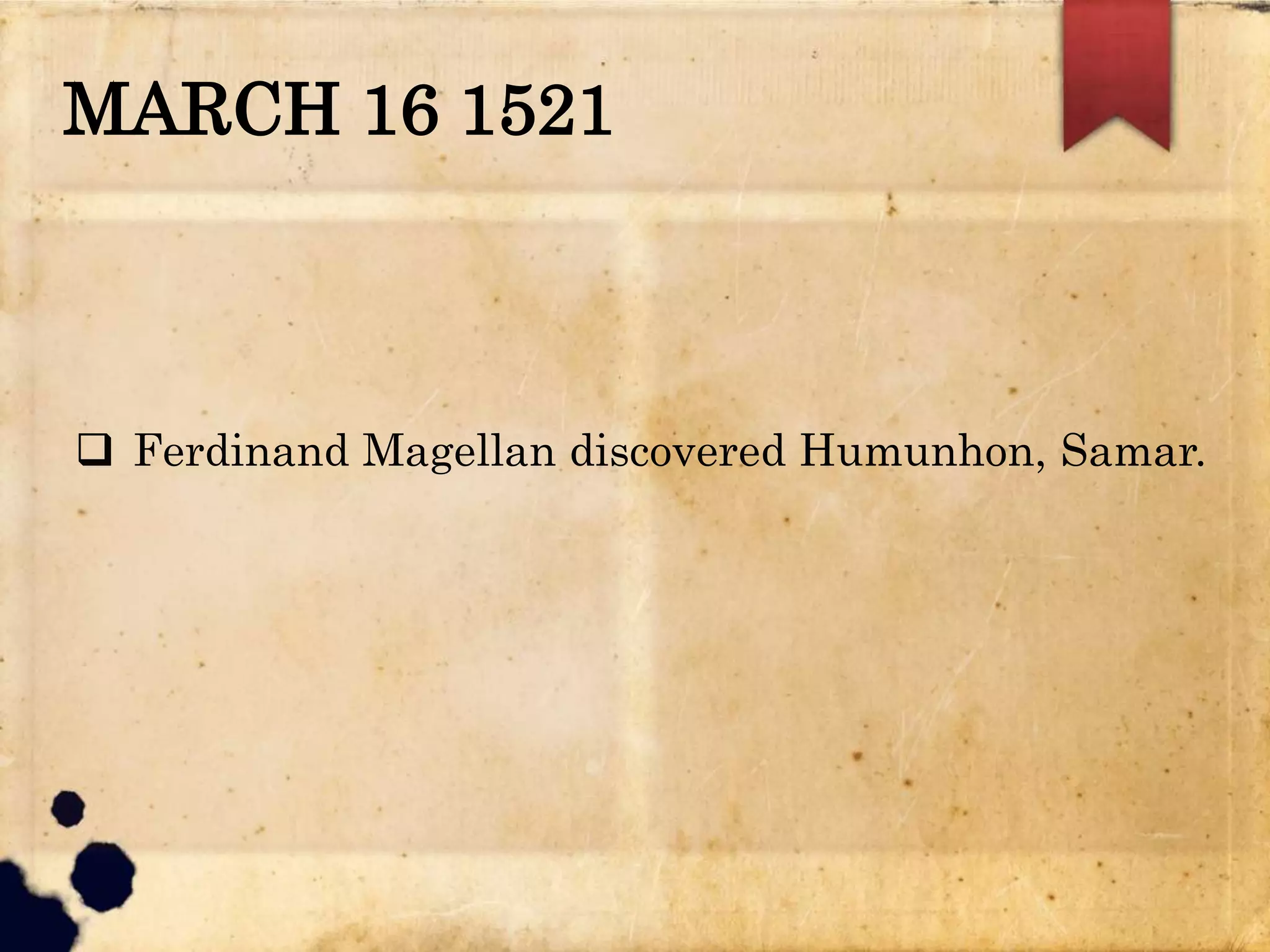 FIRST-VOYAGE-AROUND-THE-WORLD.pptx