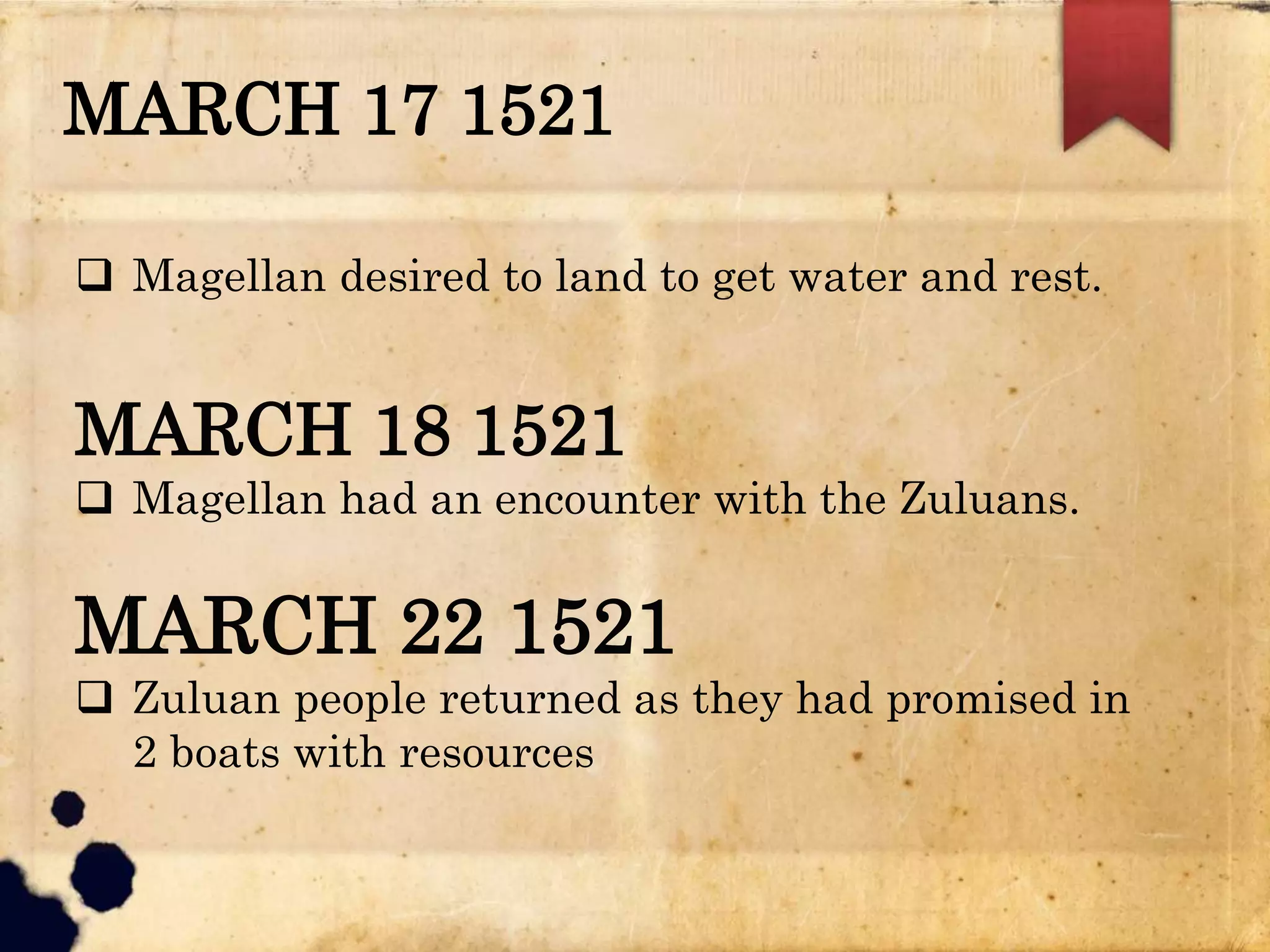 FIRST-VOYAGE-AROUND-THE-WORLD.pptx