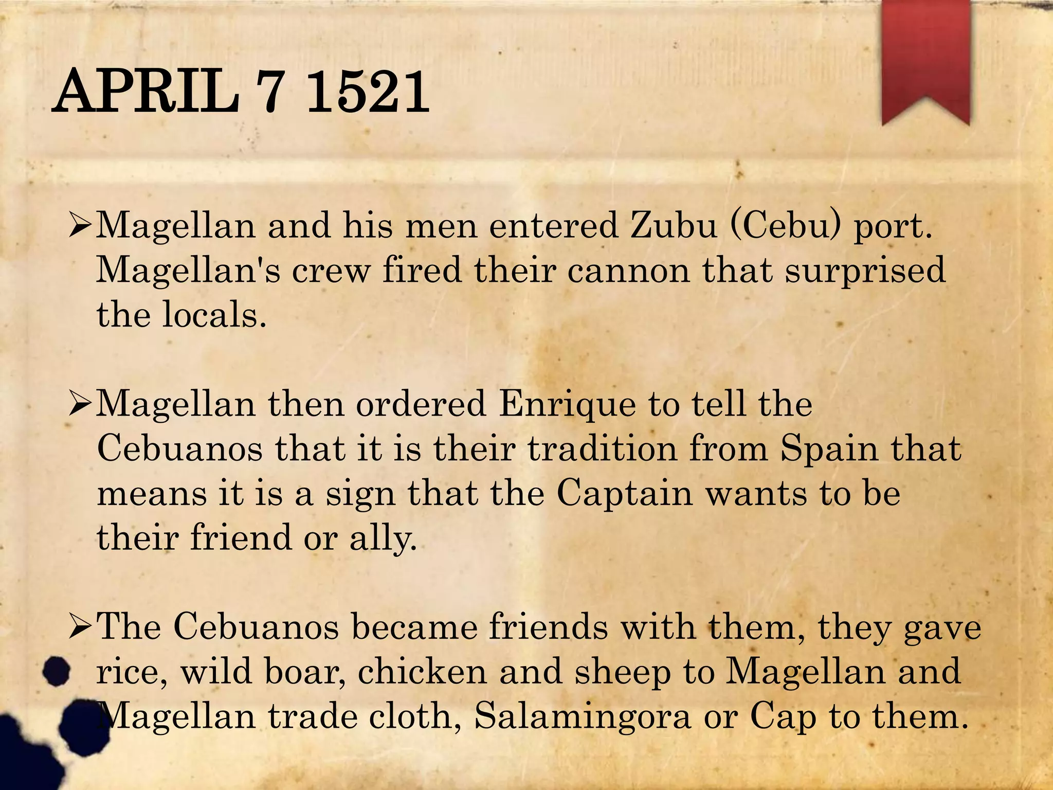 FIRST-VOYAGE-AROUND-THE-WORLD.pptx