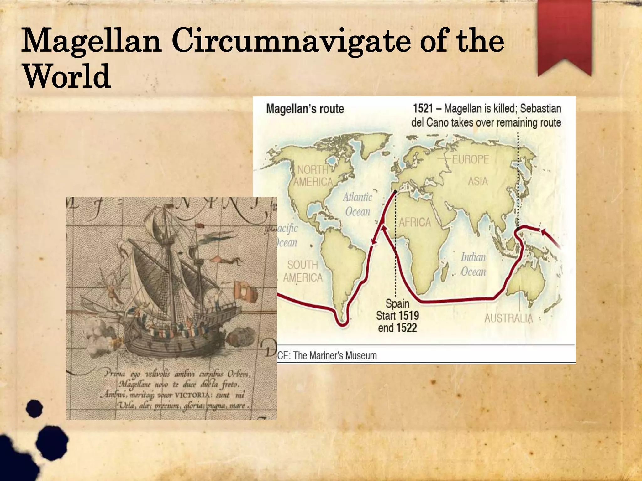 FIRST-VOYAGE-AROUND-THE-WORLD.pptx