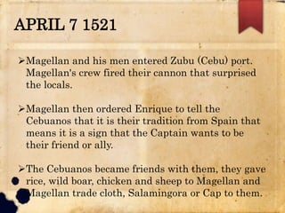 FIRST-VOYAGE-AROUND-THE-WORLD.pptx