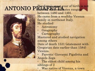 FIRST-VOYAGE-AROUND-THE-WORLD.pptx