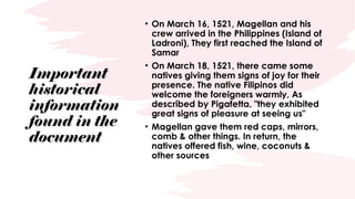 First-Voyage-of-Magellan-around-the.pptx