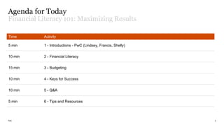 FIRST-WA-Financial-Planning-May-2020.pdf