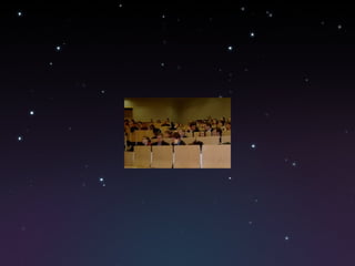 First | PPT