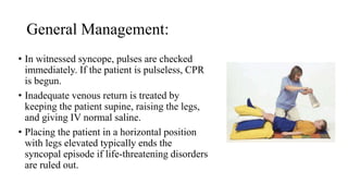 Emergency care and First aid: Mastering First Aid Skills for Emergency ...