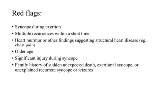 Emergency care and First aid: Mastering First Aid Skills for Emergency ...