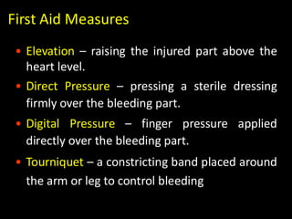 First_20Aid-ROTC LESSON 1 (first week of 1st Semester).pdf