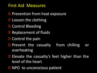 First_20Aid-ROTC LESSON 1 (first week of 1st Semester).pdf