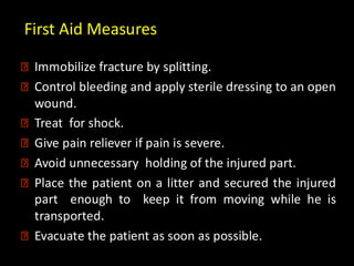 First_20Aid-ROTC LESSON 1 (first week of 1st Semester).pdf