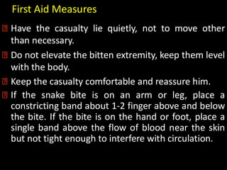 First_20Aid-ROTC LESSON 1 (first week of 1st Semester).pdf