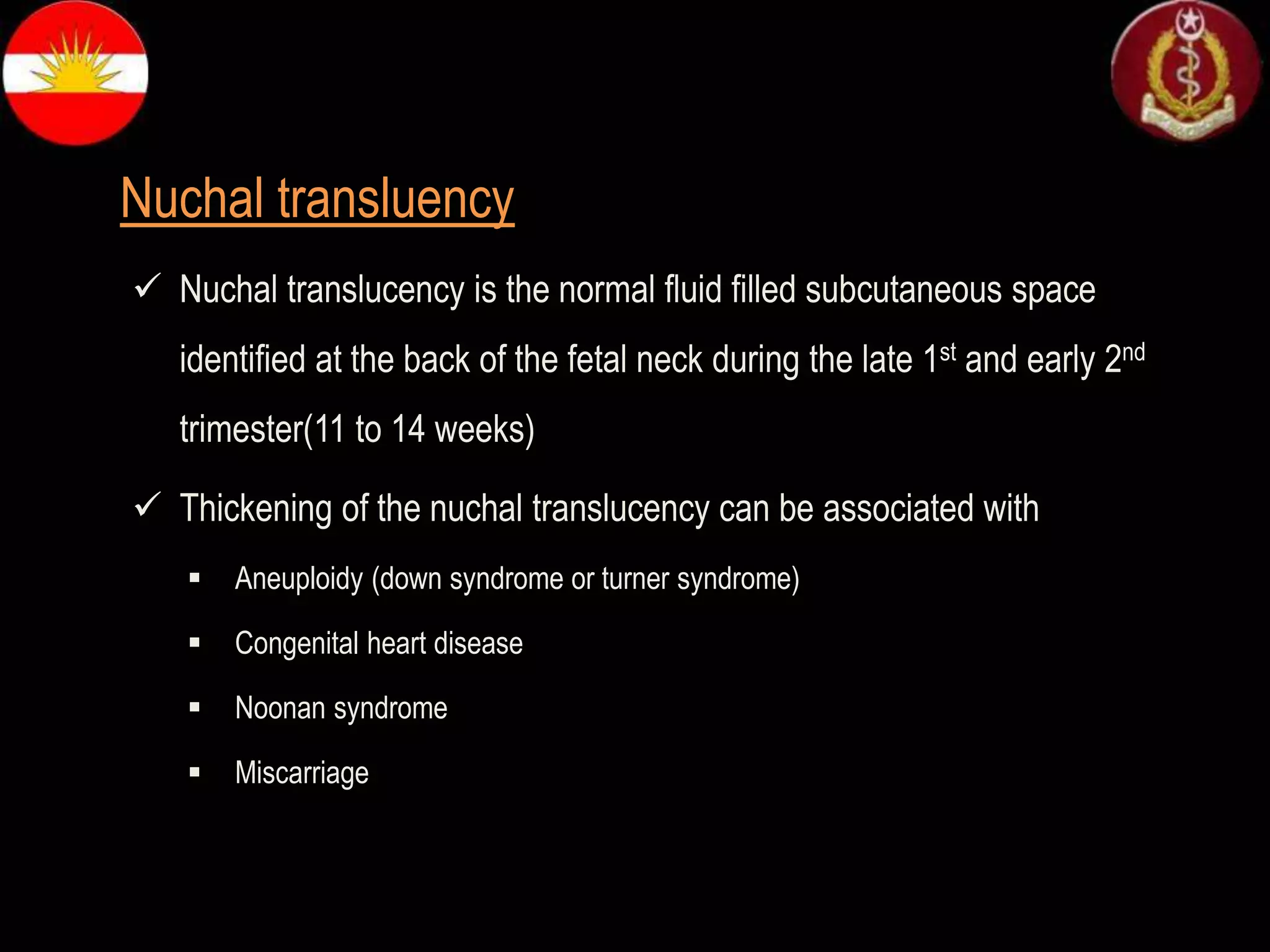 First trimester ultrasound.pptx