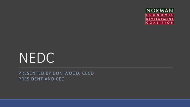 First 20 Years of NEDC | PDF