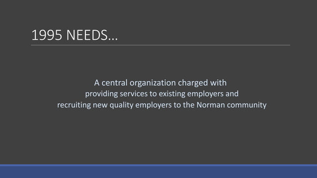 First 20 Years of NEDC | PDF