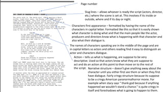 first 2 pages of the script.pptx
