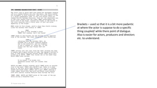 first 2 pages of the script.pptx