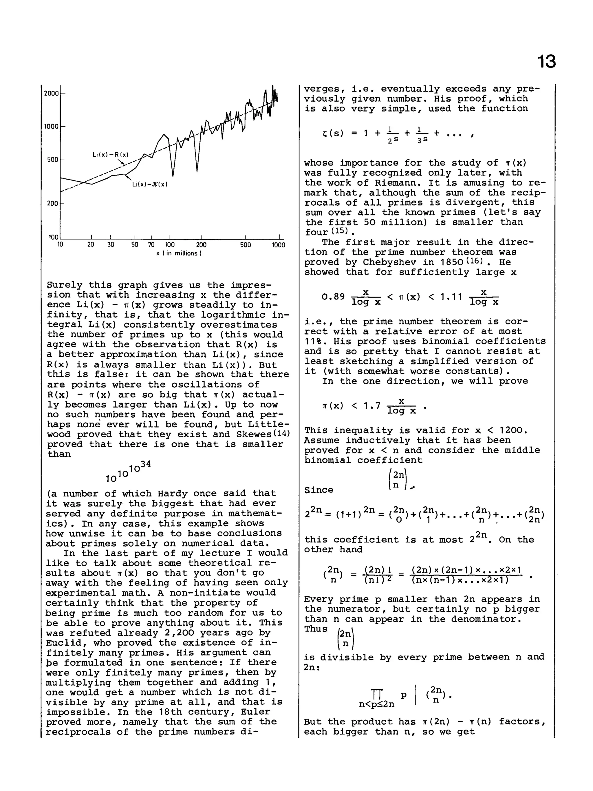 First 50 Million Prime Numbers.pdf