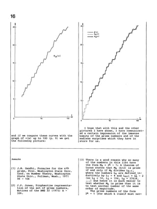 First 50 Million Prime Numbers.pdf