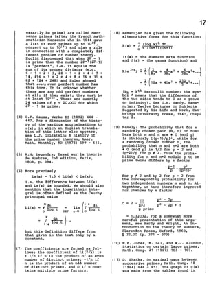 First 50 Million Prime Numbers.pdf